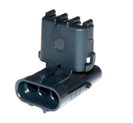 12015797-线束世界