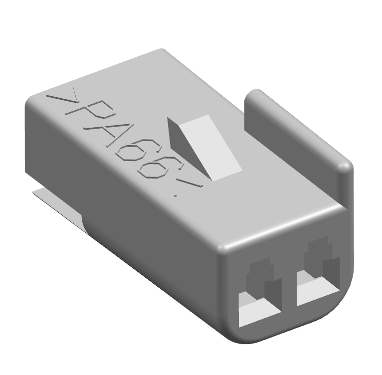 12059249-线束世界