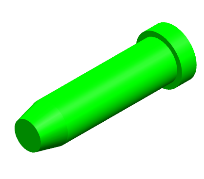 15492542-线束世界