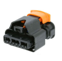 15517493-线束世界