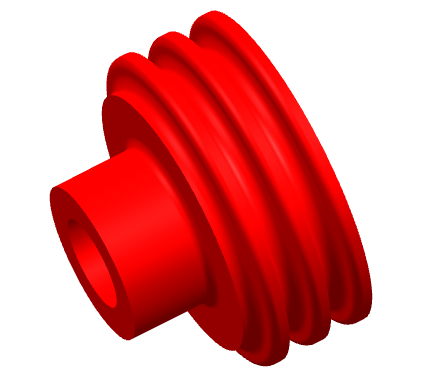 12124685-线束世界