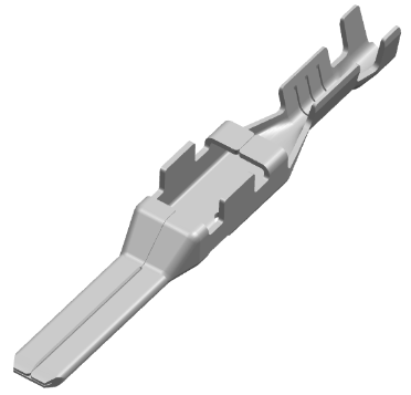 15326942-线束世界