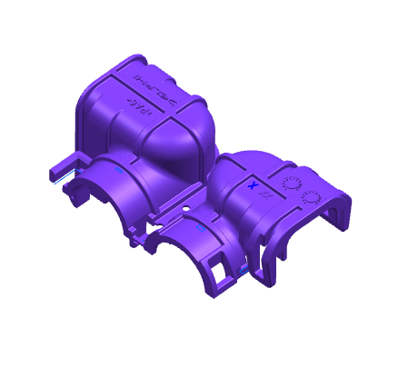 33116063-线束世界