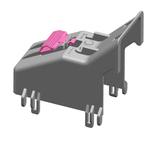 35032584-线束世界