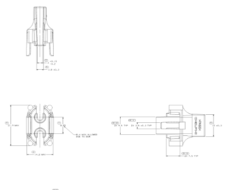 12020807-线束世界