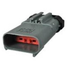 33500099-线束世界