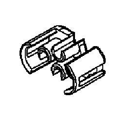 12066176-线束世界