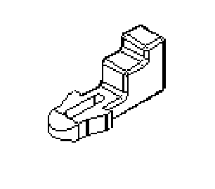 12077979-线束世界
