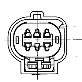 13576037-线束世界