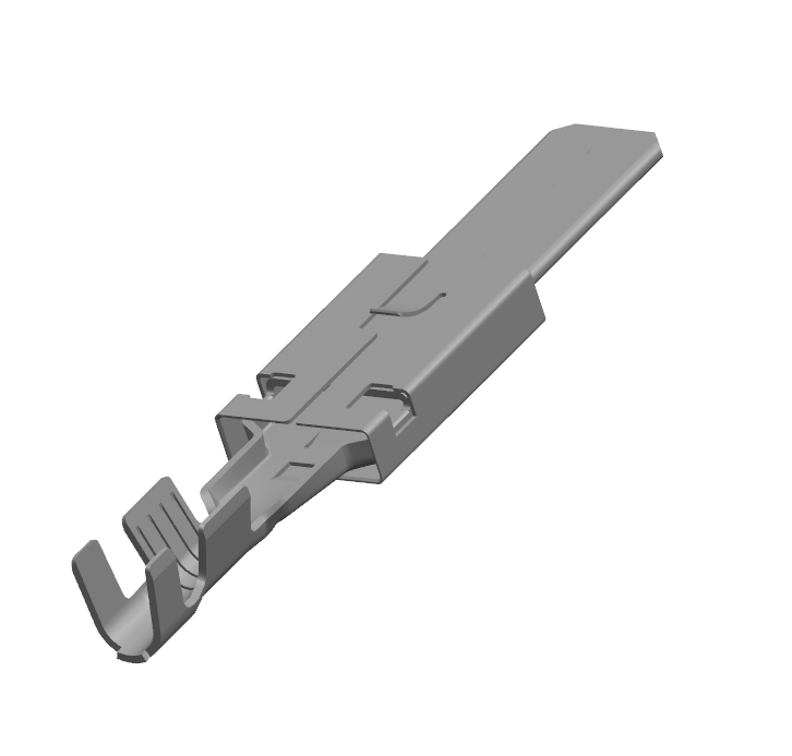 15344631-线束世界