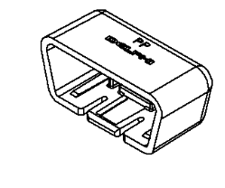 12146933-线束世界