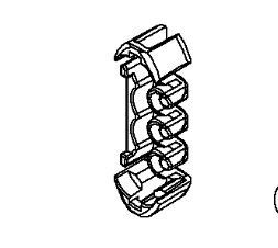 15300016-线束世界