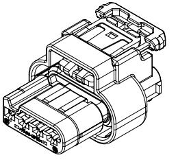 33218537-线束世界