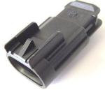 15326678-线束世界