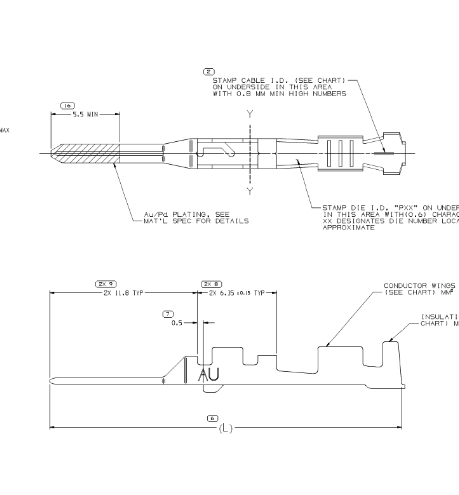 15332174-线束世界