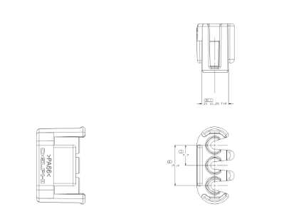 12040977-线束世界