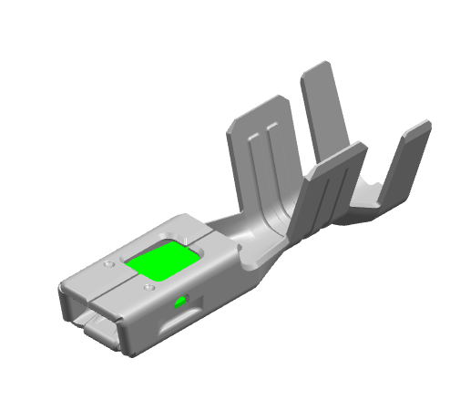 13627267-线束世界