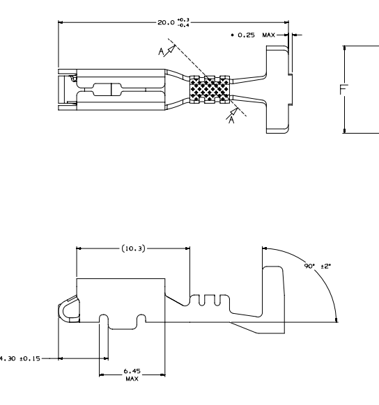12176335-线束世界