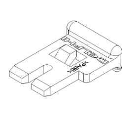 12052832-线束世界