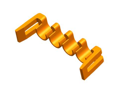 15326633-线束世界