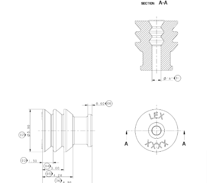 13791656-线束世界