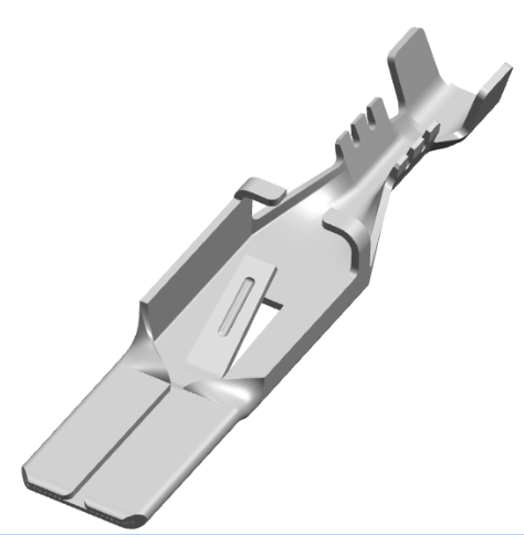 12064737-线束世界