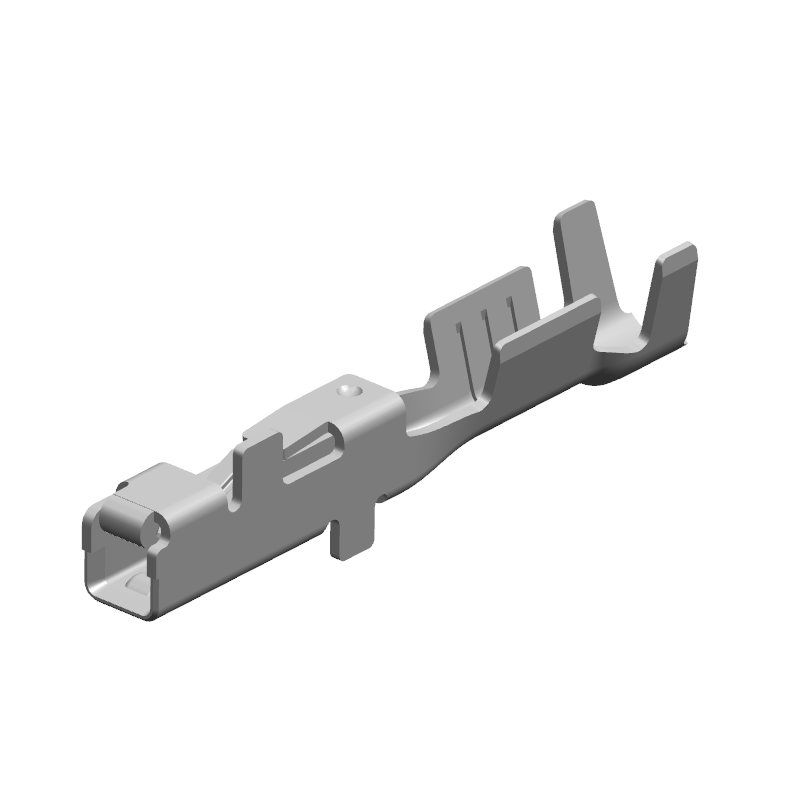 15496301-线束世界