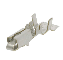 15300027-线束世界