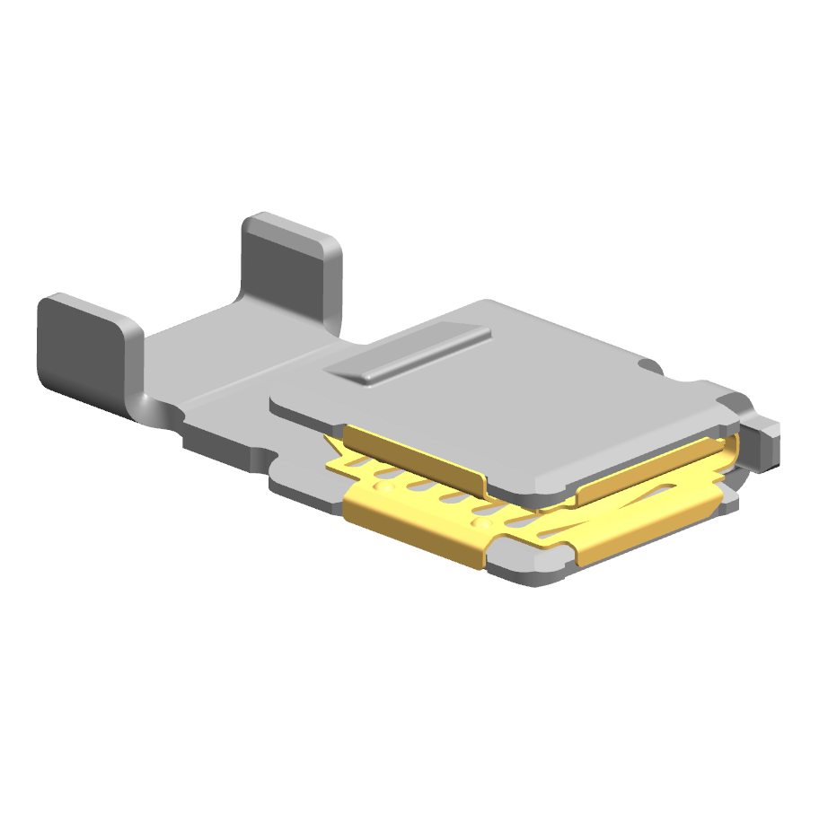 13801592-线束世界