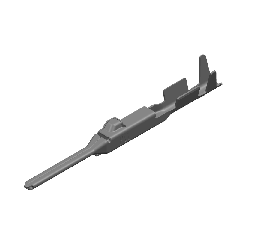 35205173-线束世界