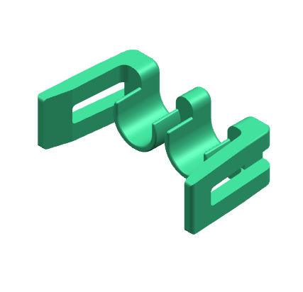 15430899-线束世界