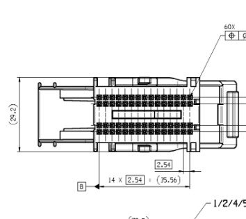 15482409-线束世界