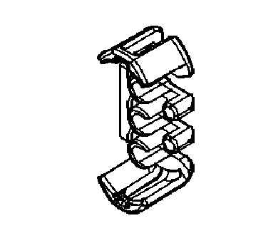 12052845-线束世界