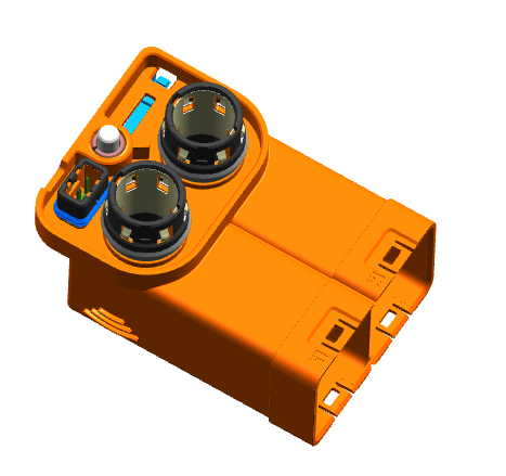 35084575-线束世界