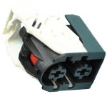 13667961-线束世界