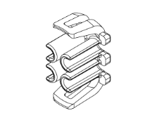 12160480-线束世界