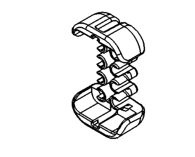 12047936-线束世界