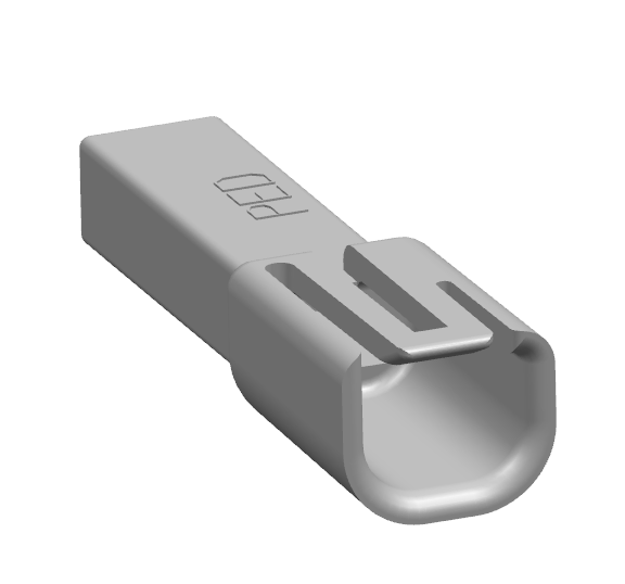 12047683-线束世界