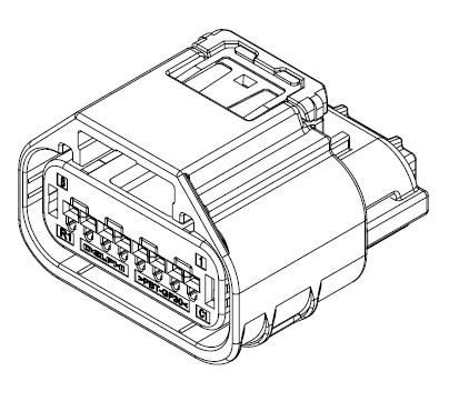 33330776-线束世界
