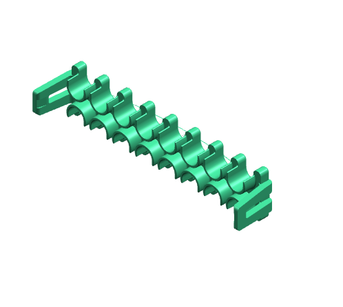 15326667-线束世界