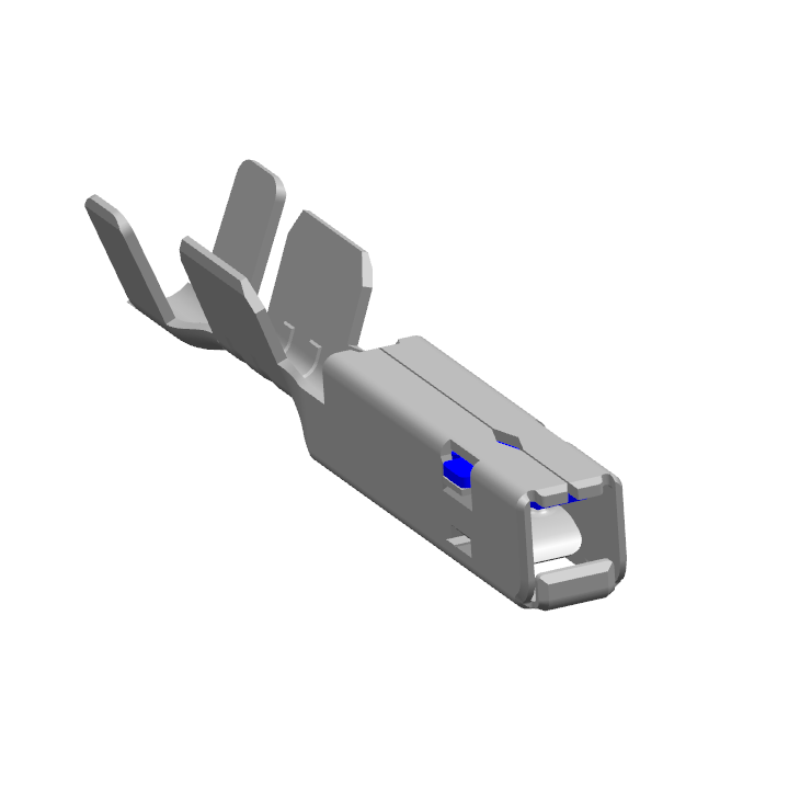 13613157-线束世界