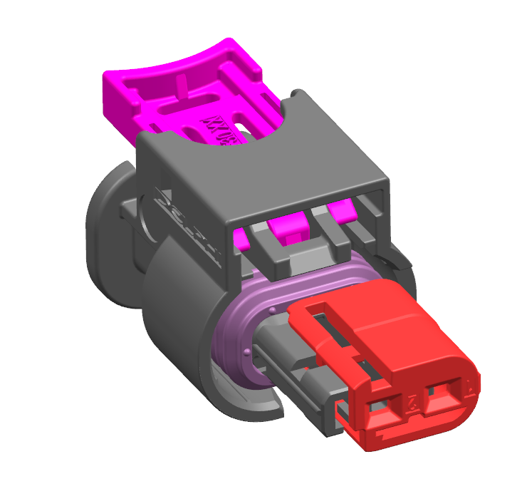 35320842-线束世界