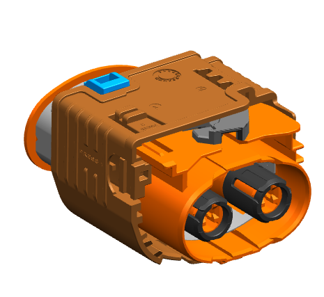 33517428 -线束世界