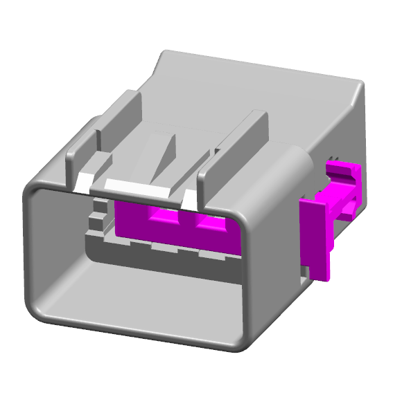15459916-线束世界