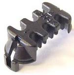 15344052-线束世界