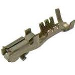 12162183-线束世界