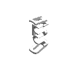 12065863-线束世界