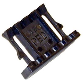 12064772-线束世界