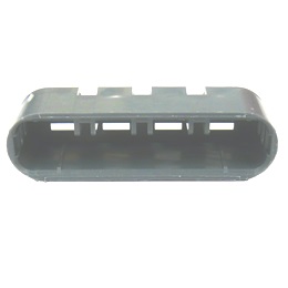 15326628-线束世界