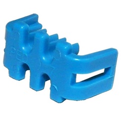 12176368-线束世界